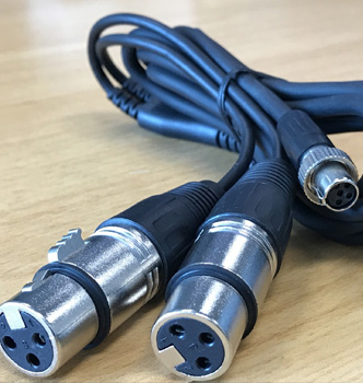 Link Audio, Australian importers of PreSonus, Apogee, Gravity Stands ...